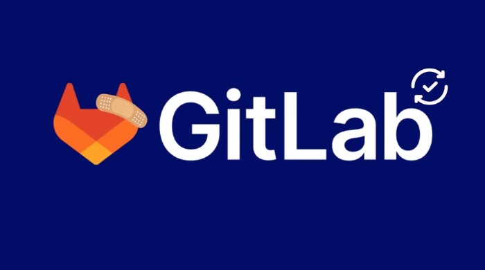 GitLab vá nhiều lỗ hổng nghiêm trọng cho phép vượt xác thực và tấn công DoS
